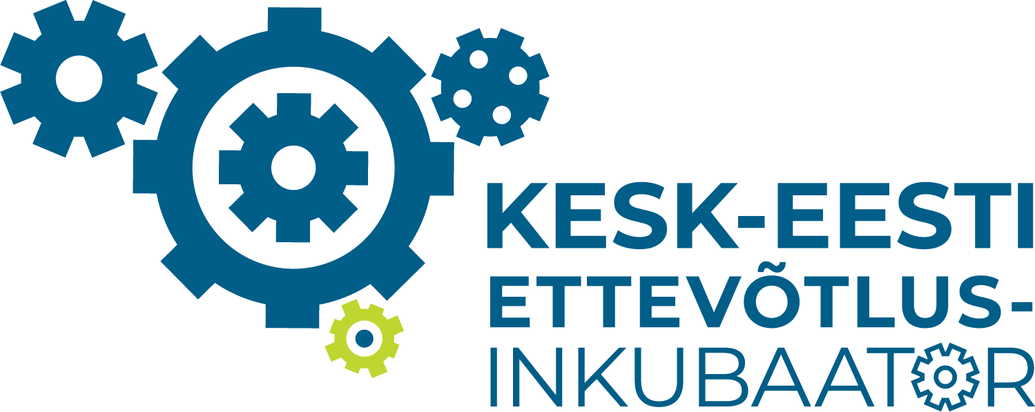 Calmy - Meelerahu igaks õhtuks, rõõm igaks päevaks!